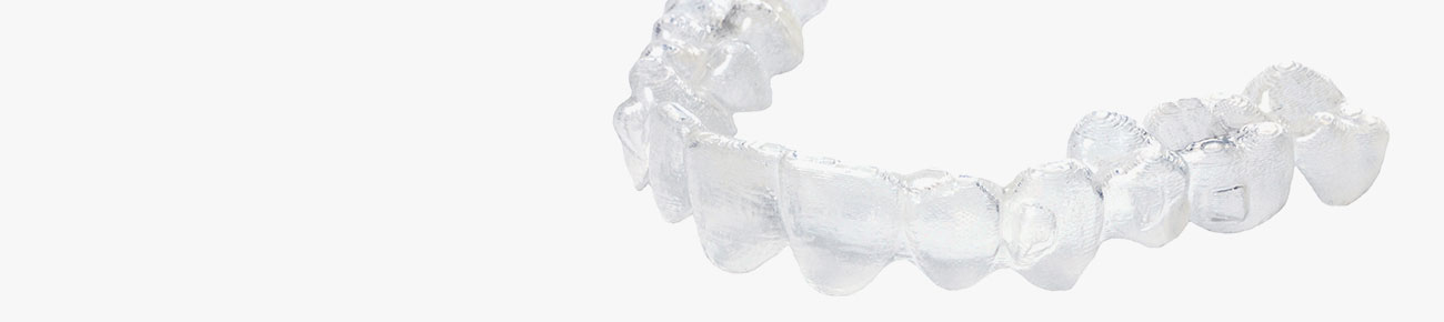 Dental Aligners, Spring Aligners, Ortho Aligner | Sun Dental Labs