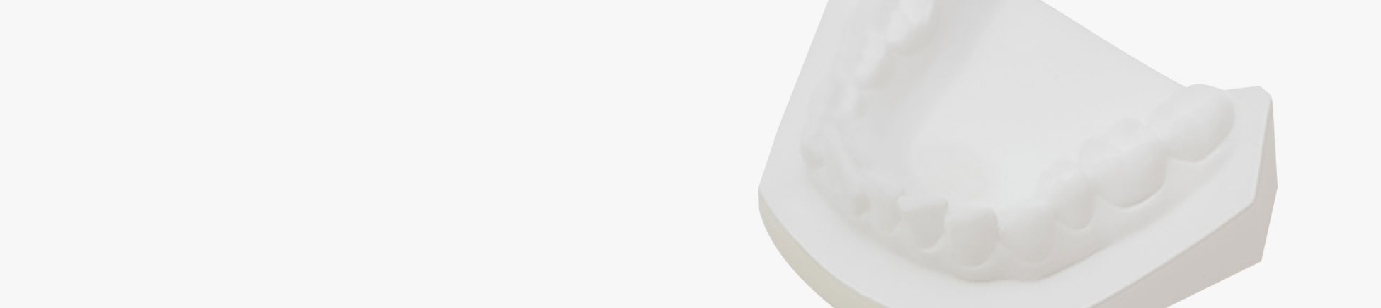 3D Dental Study Models | Digital Study Models