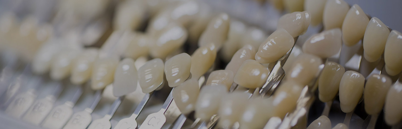 Sun Dental Resources | Sun Dental Labs